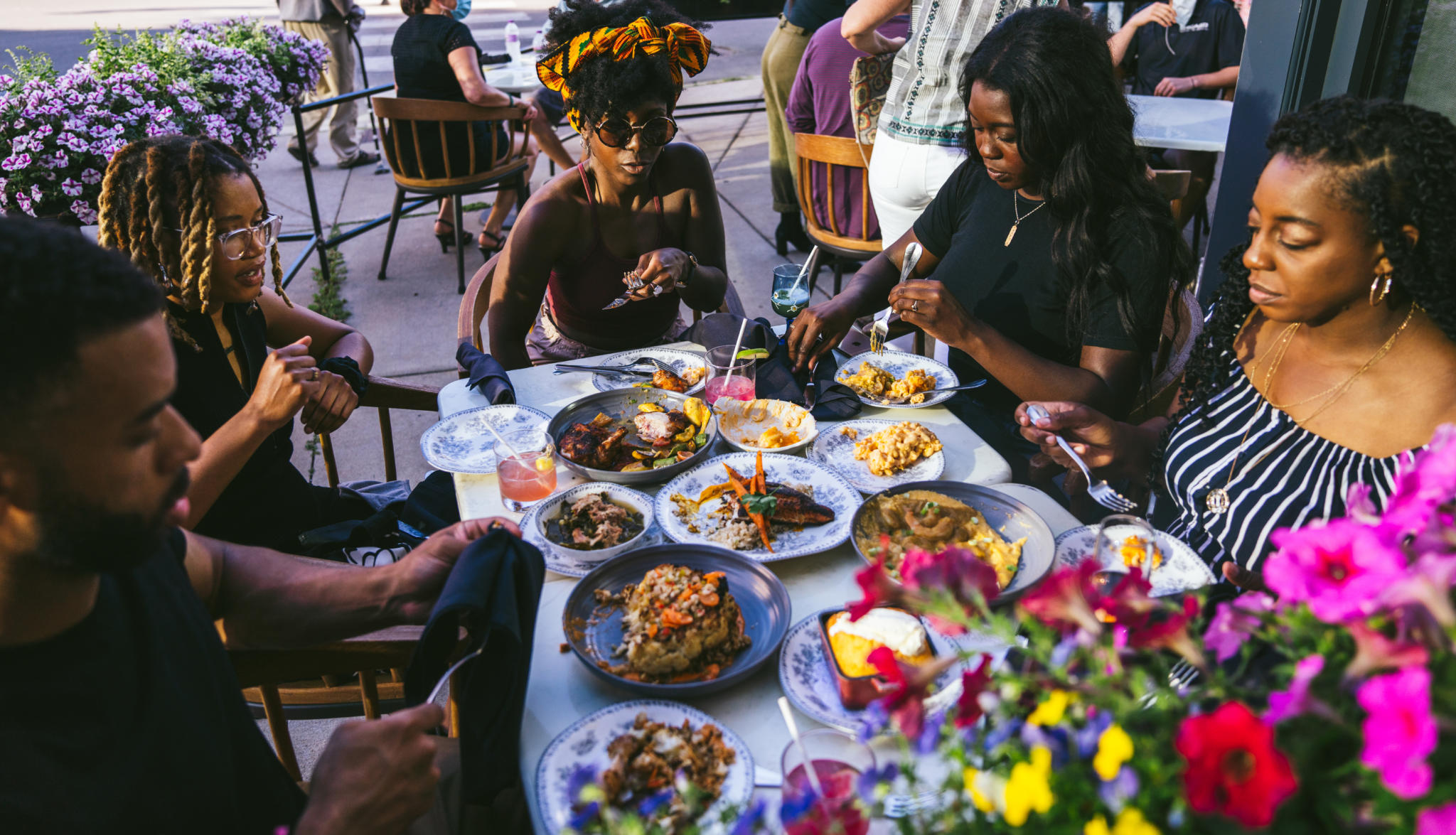 Explore Chicago's South Side | Choose Chicago