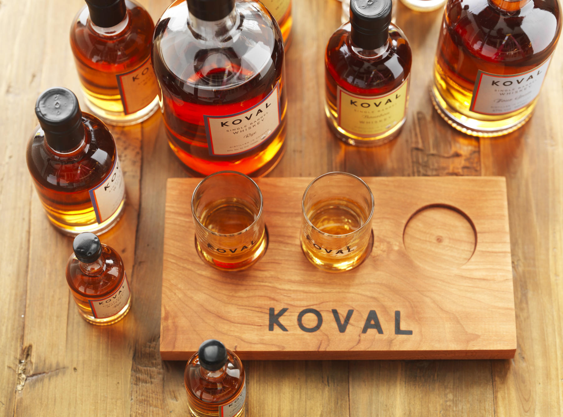 From Chicago with love: the ultimate guide to Chicago gifts | Choose ...