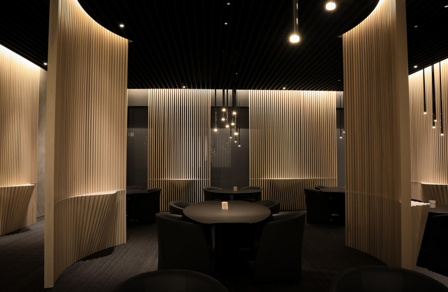 Michelin Star Restaurants in Chicago 2025 | Choose Chicago
