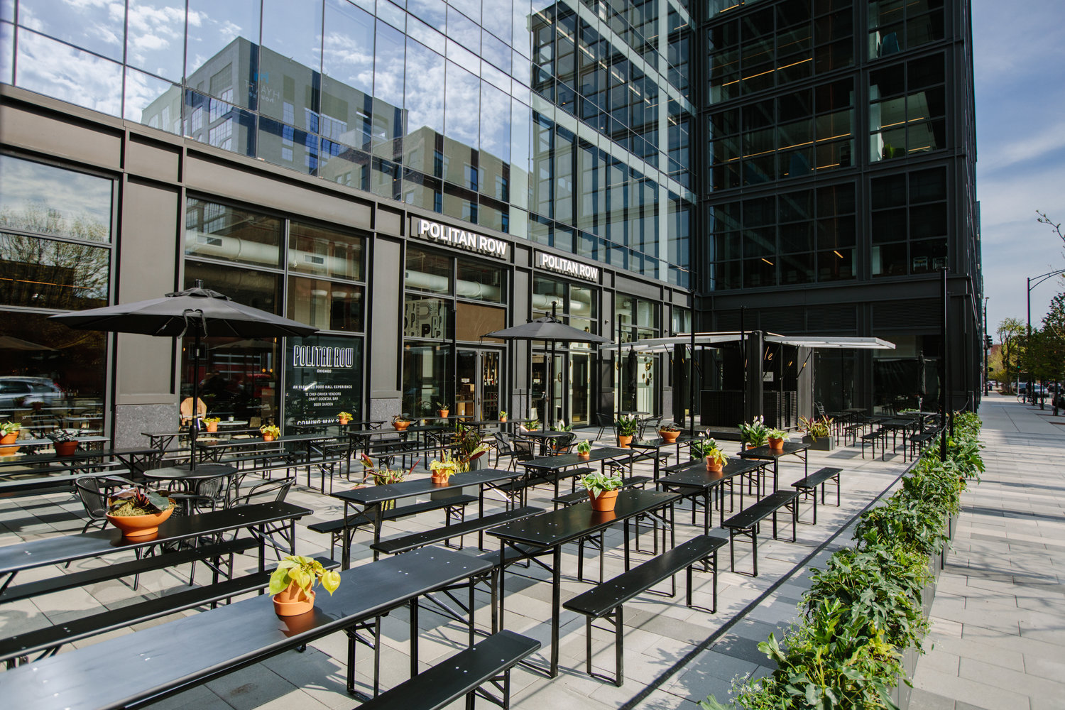 Chicago Meetings News: September 2020 | Choose Chicago