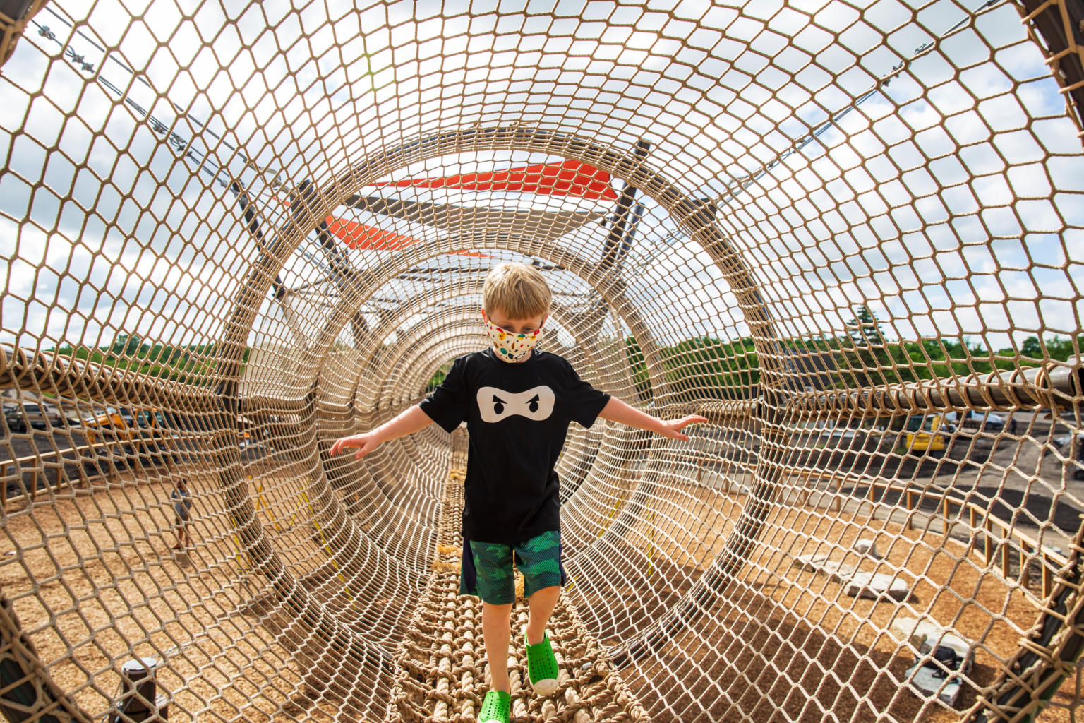 Chicago Day Trips: Best Easy Getaways from the City