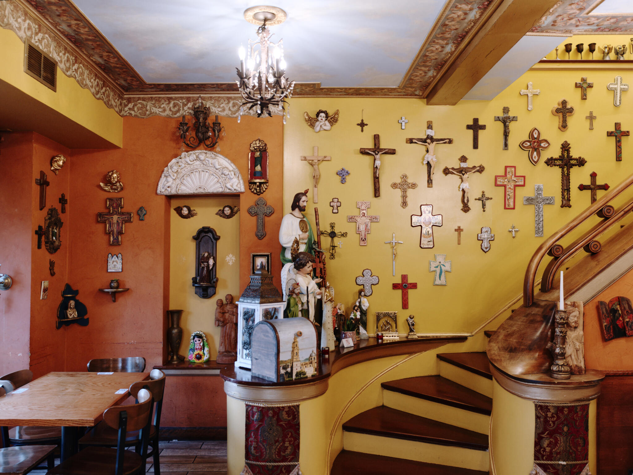 Things to Do in Chicago's Little Village | Restaurants & Shopping ...