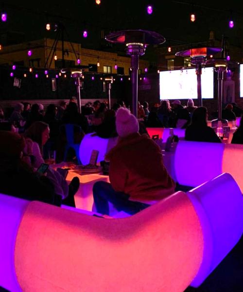 Explore Chicago Holidays & Celebrations | Choose Chicago