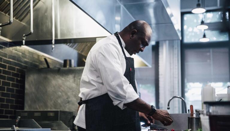 Famous Chefs in Chicago | Find Celebrity Chefs & Restaurants | Choose ...