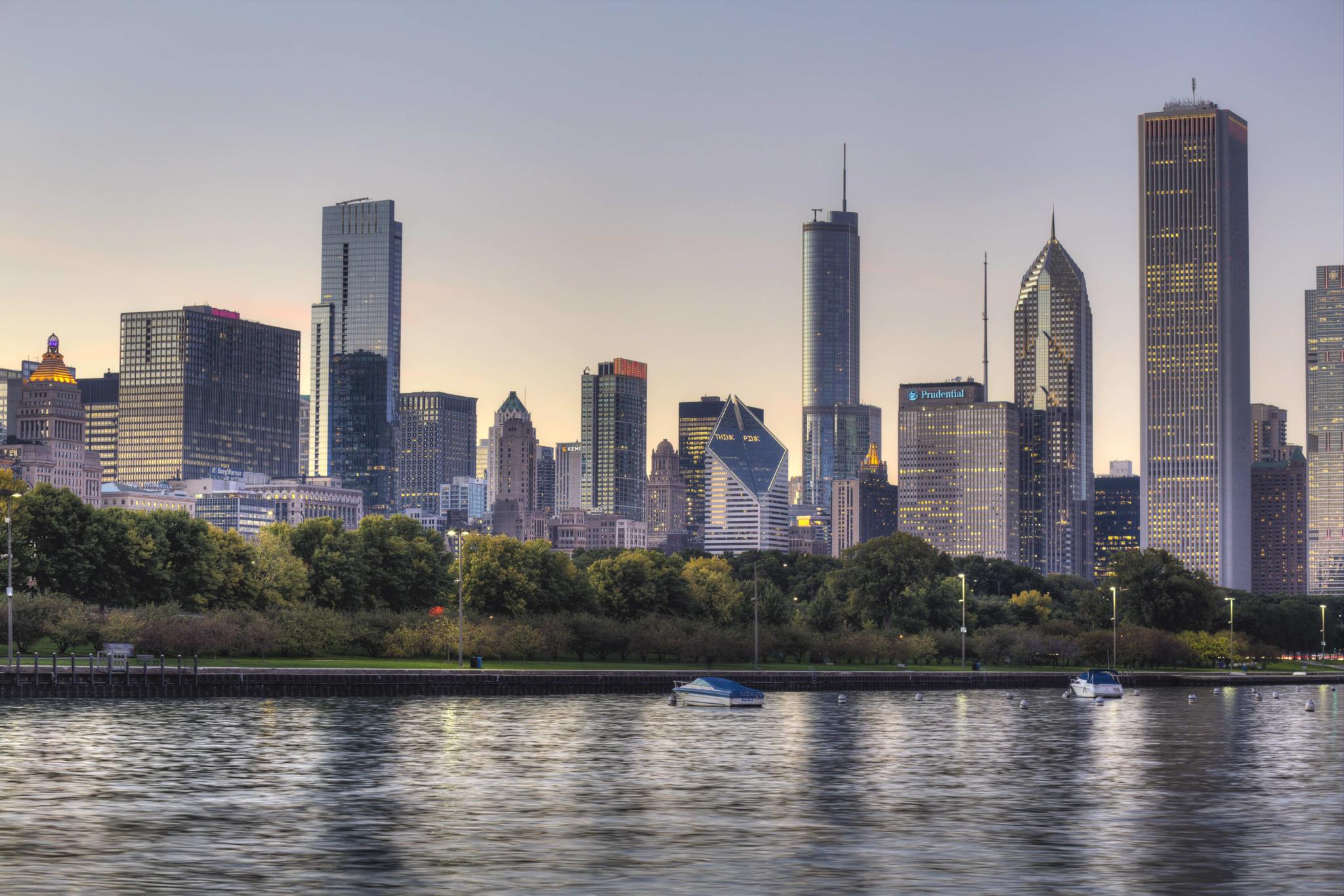 What’s New and Happening in Chicago – Winter/Spring 2021 | Choose Chicago