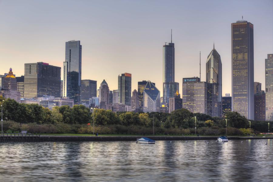 What’s New and Happening in Chicago – Winter/Spring 2021 | Choose Chicago