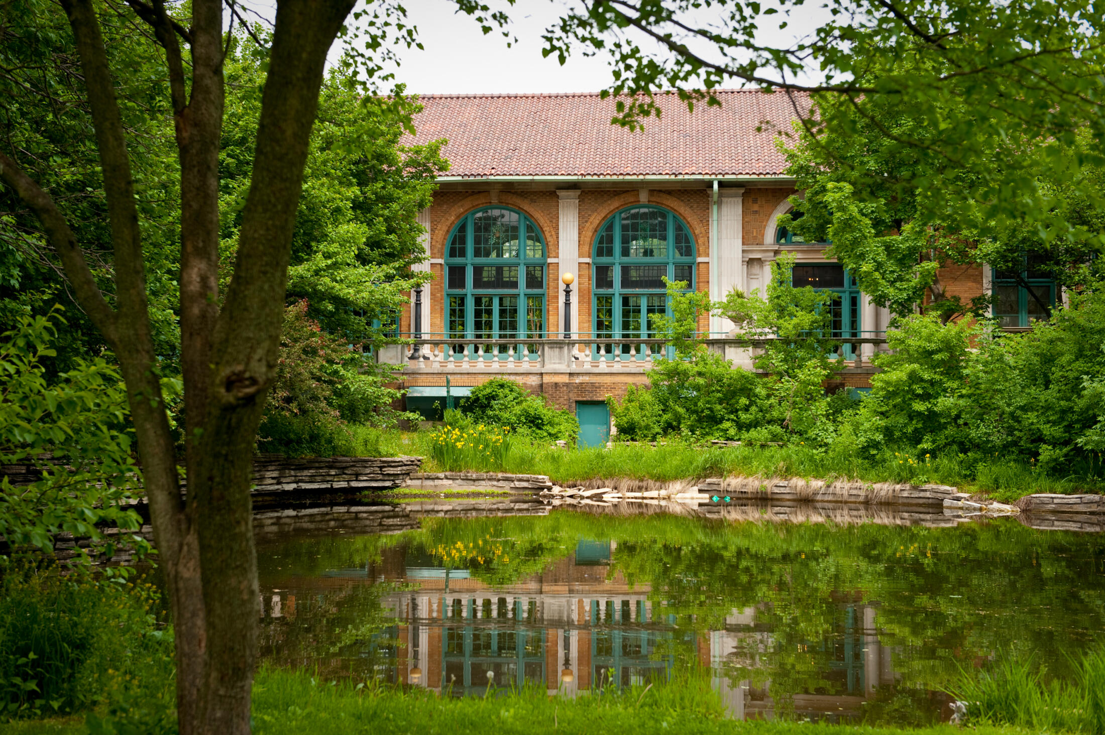 Austin - Chicago Neighborhood | Choose Chicago