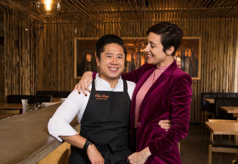 Famous Chefs in Chicago | Find Celebrity Chefs & Restaurants | Choose ...