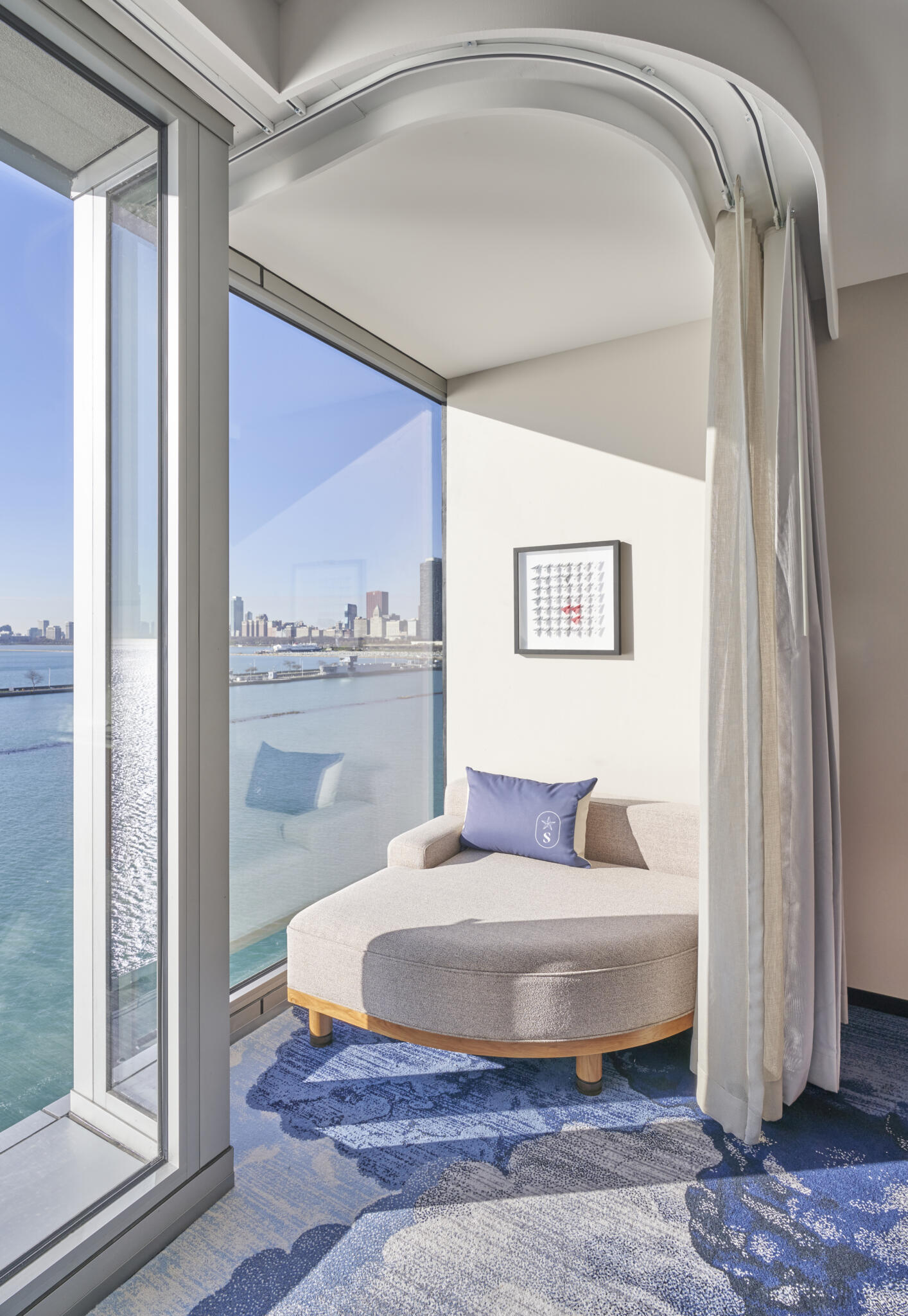 Official Guide to Navy Pier | Events, Tours, Attractions in Chicago ...