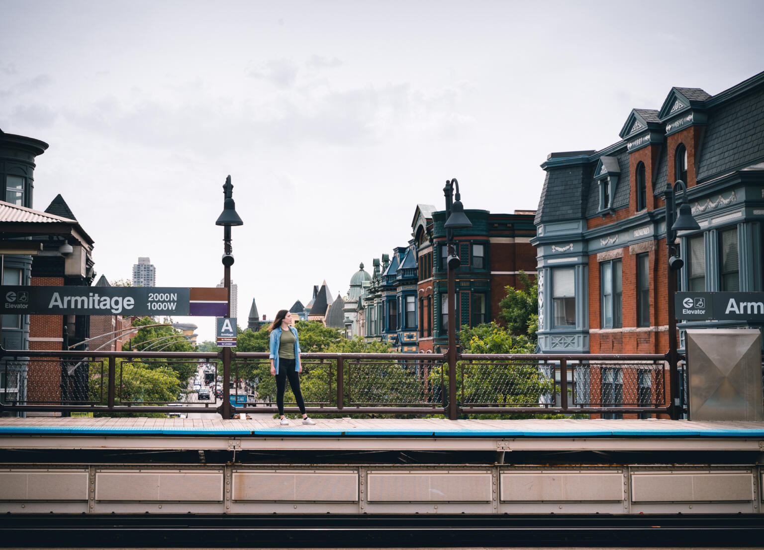 Chicago Neighborhood Boutiques: Where to Shop Local