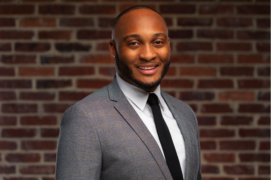 Choose Chicago welcomes Eric Kincaid to handle convention market sales ...