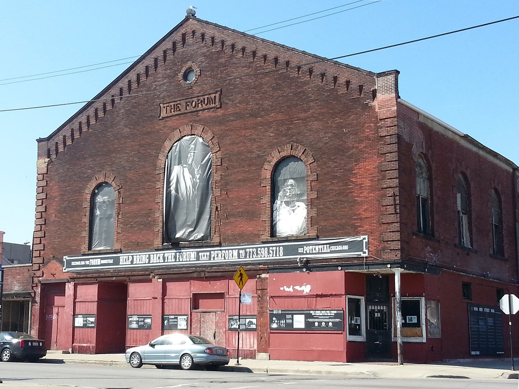 Open House Chicago: Top Architecture Sites in 2023 | Choose Chicago