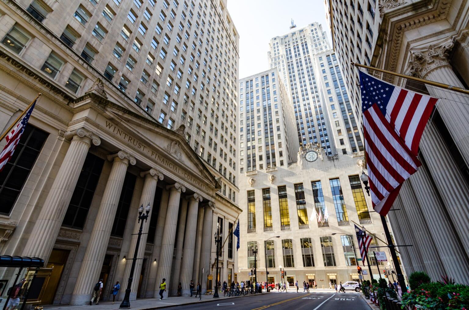 Open House Chicago 2022: 10 architecture sites not to miss | Choose Chicago