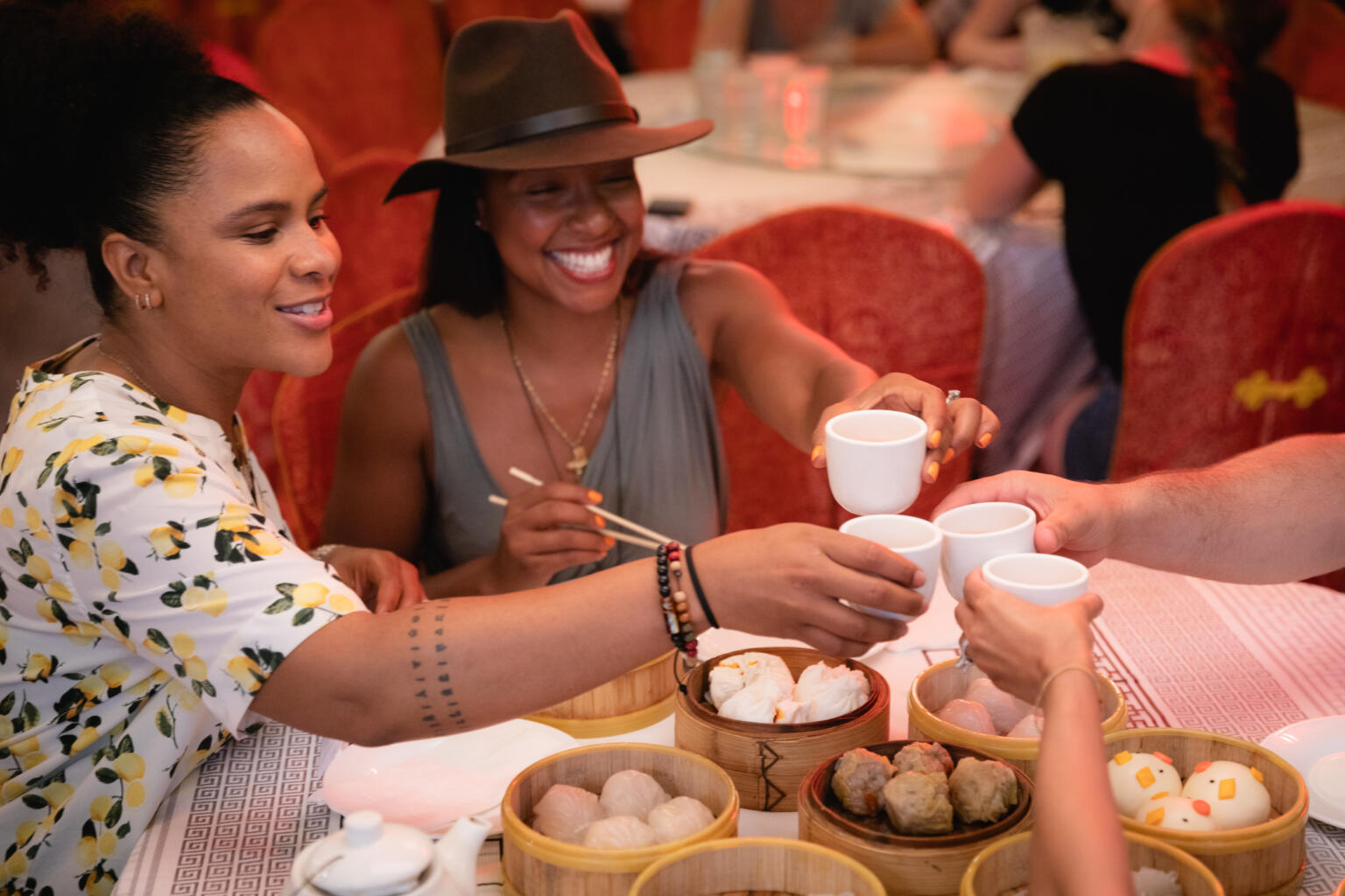 Chinatown - Chicago Neighborhoods | Choose Chicago Chinatown - Chicago Neighborhoods | Choose Chicago