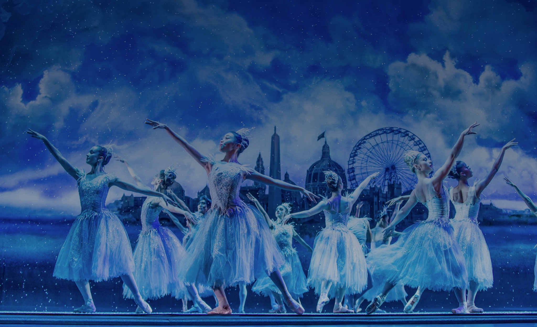 Capture Chicago's Creative Spirit | Choose Chicago