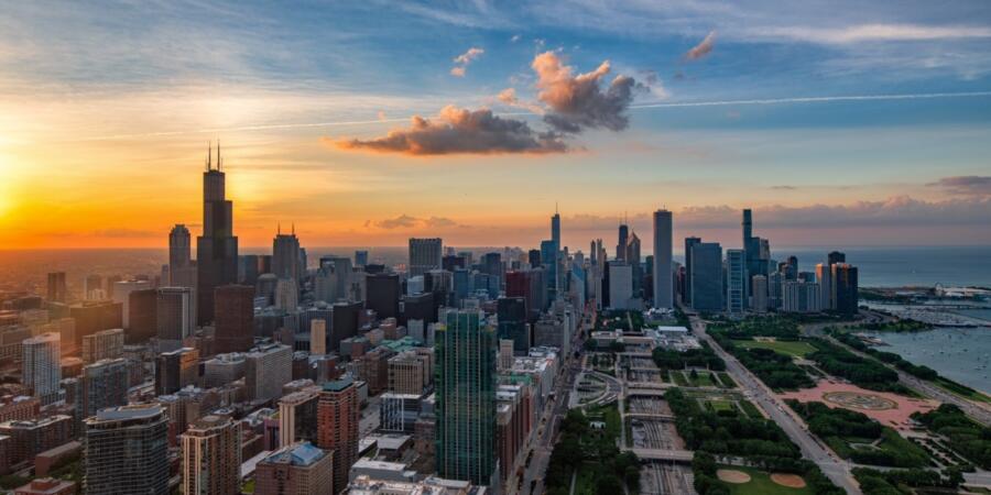 Choose Chicago releases 2023 visitors guide featuring can't-miss ...