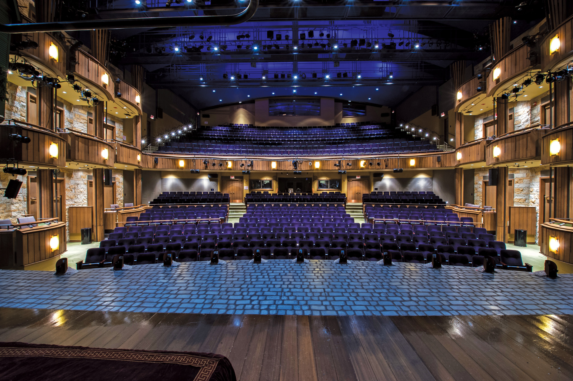 Get Ready For Chicago Theatre Week 2023 Choose Chicago Get Ready For Chicago Theatre Week 2023 Choose Chicago