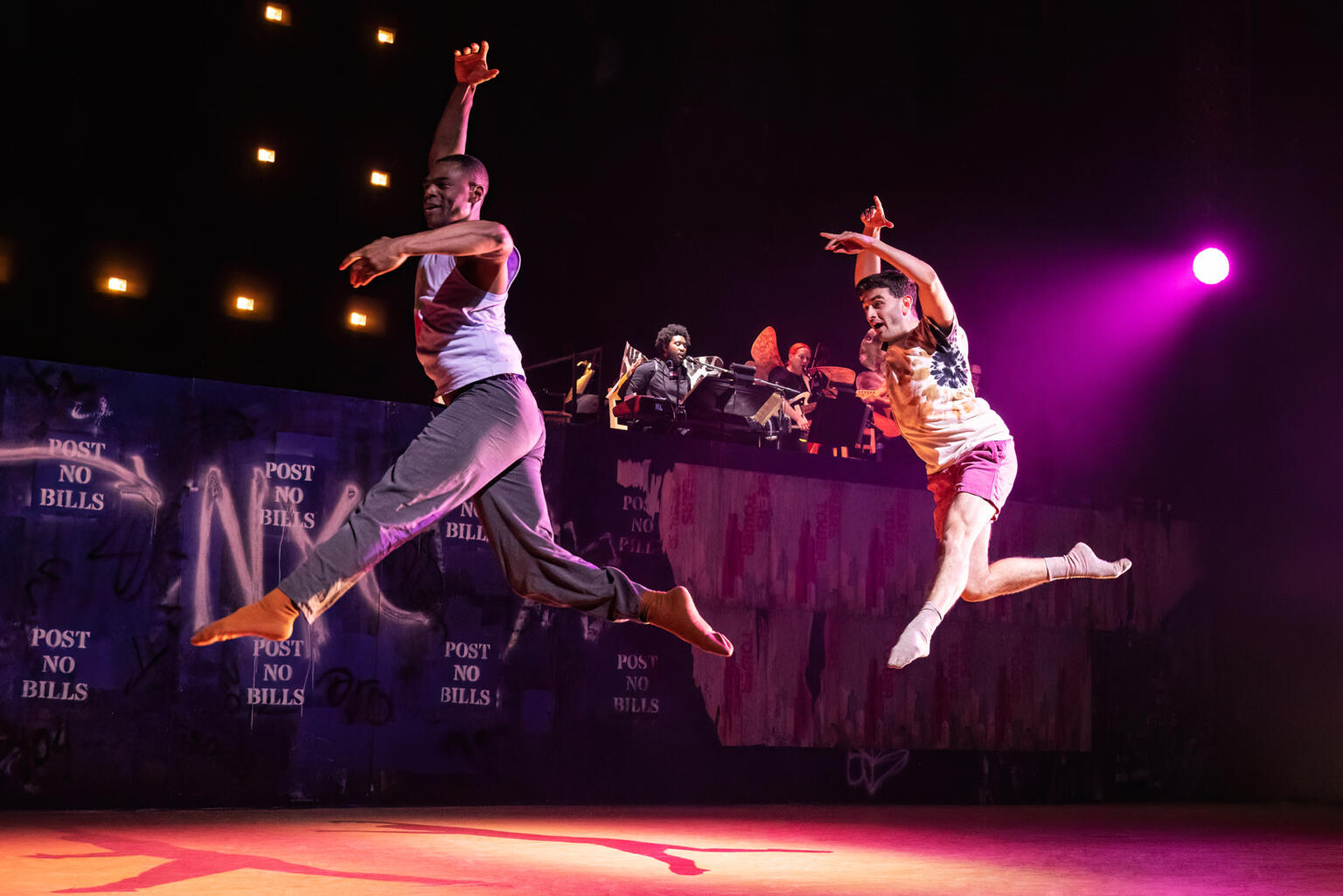 15 must-see shows during Chicago Theatre Week 2024 | Choose Chicago