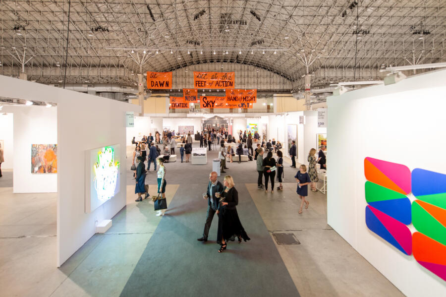 Festivals, Fairs & Special Events Events in Chicago – Choose Chicago