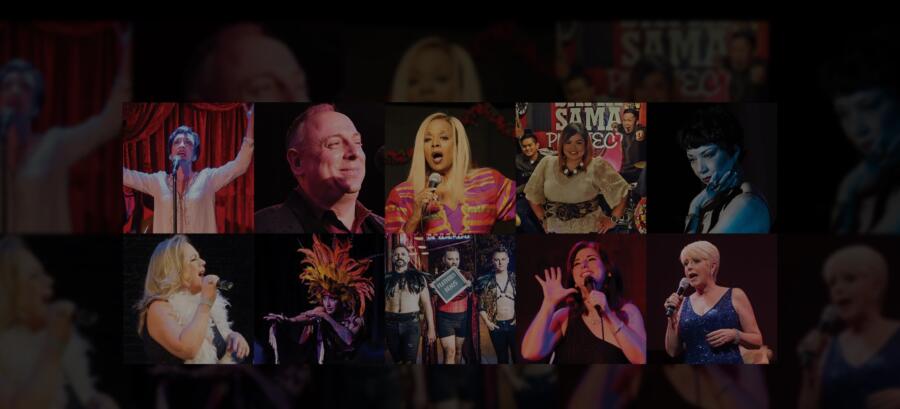 Chicago Cabaret Week | Choose Chicago