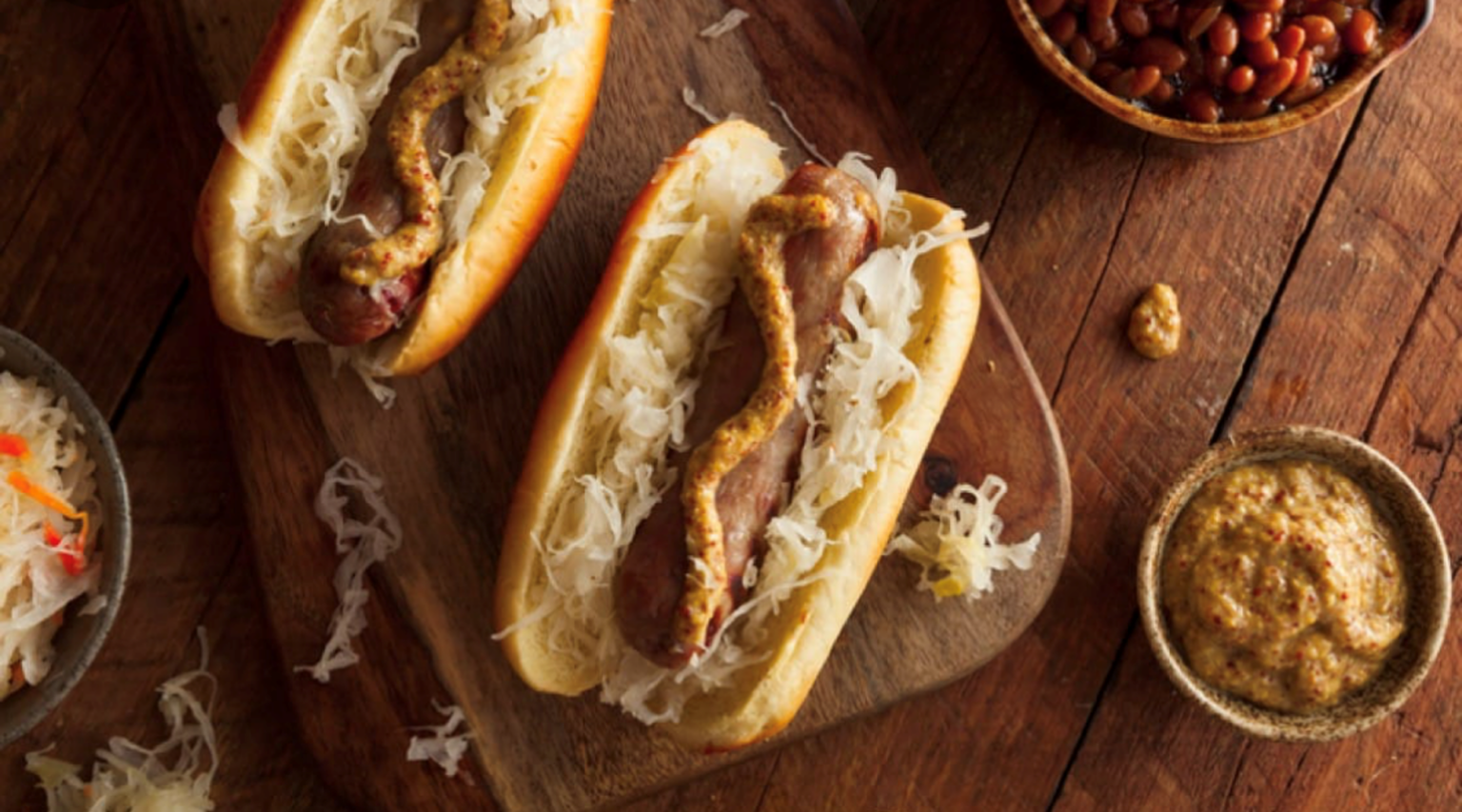 Chicago Gourmet 2022 | Events & Tickets | Grand Cru, Hamburger Hop, and ...