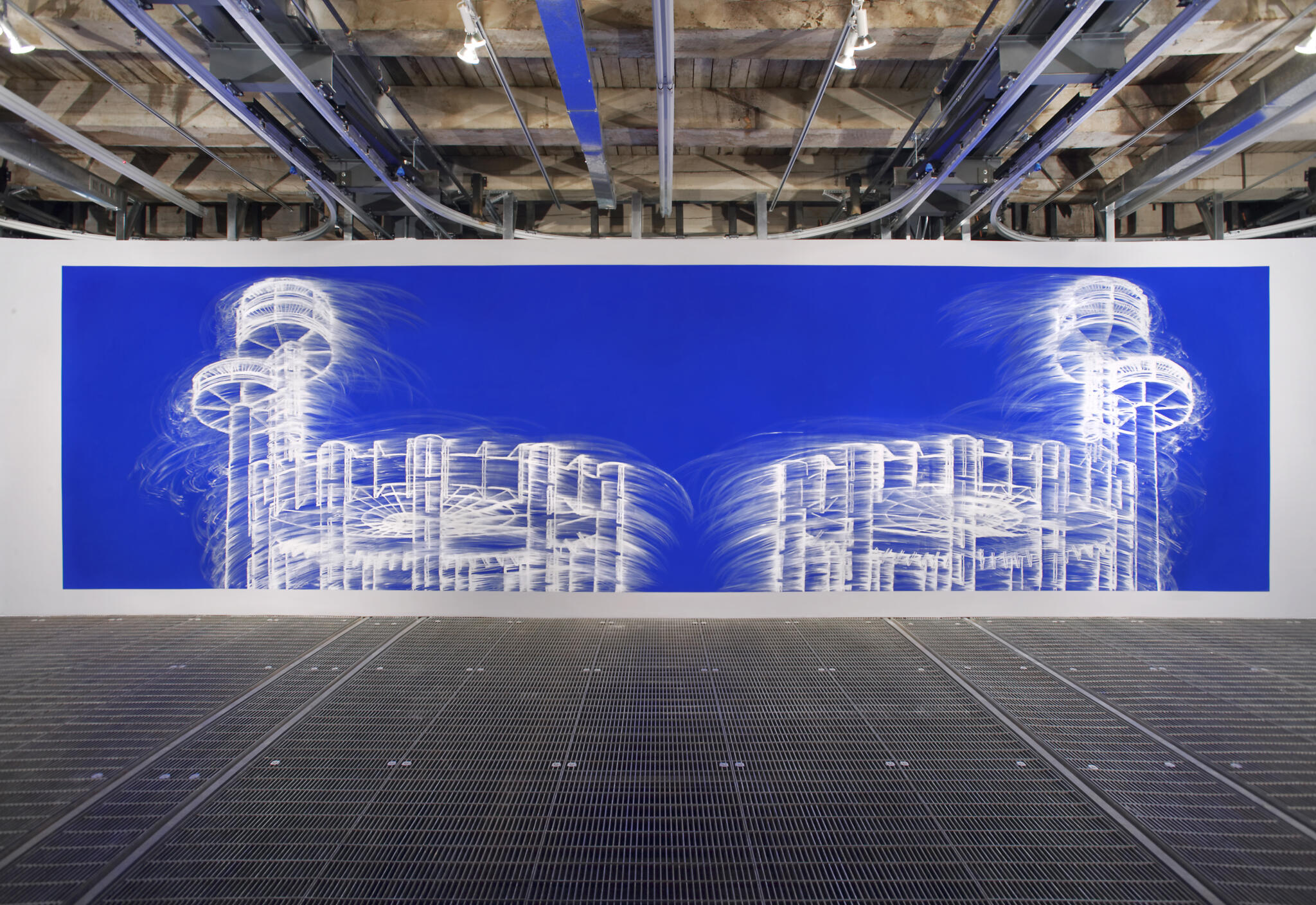 Top Art Exhibits at Chicago Museums | 2023 Guide | Choose Chicago