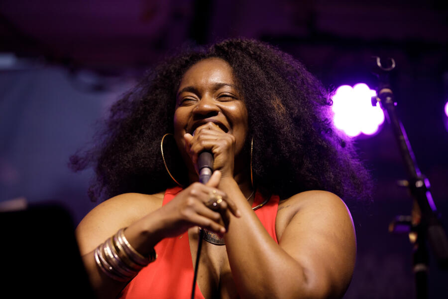 How to celebrate Pride Month in Chicago | Choose Chicago