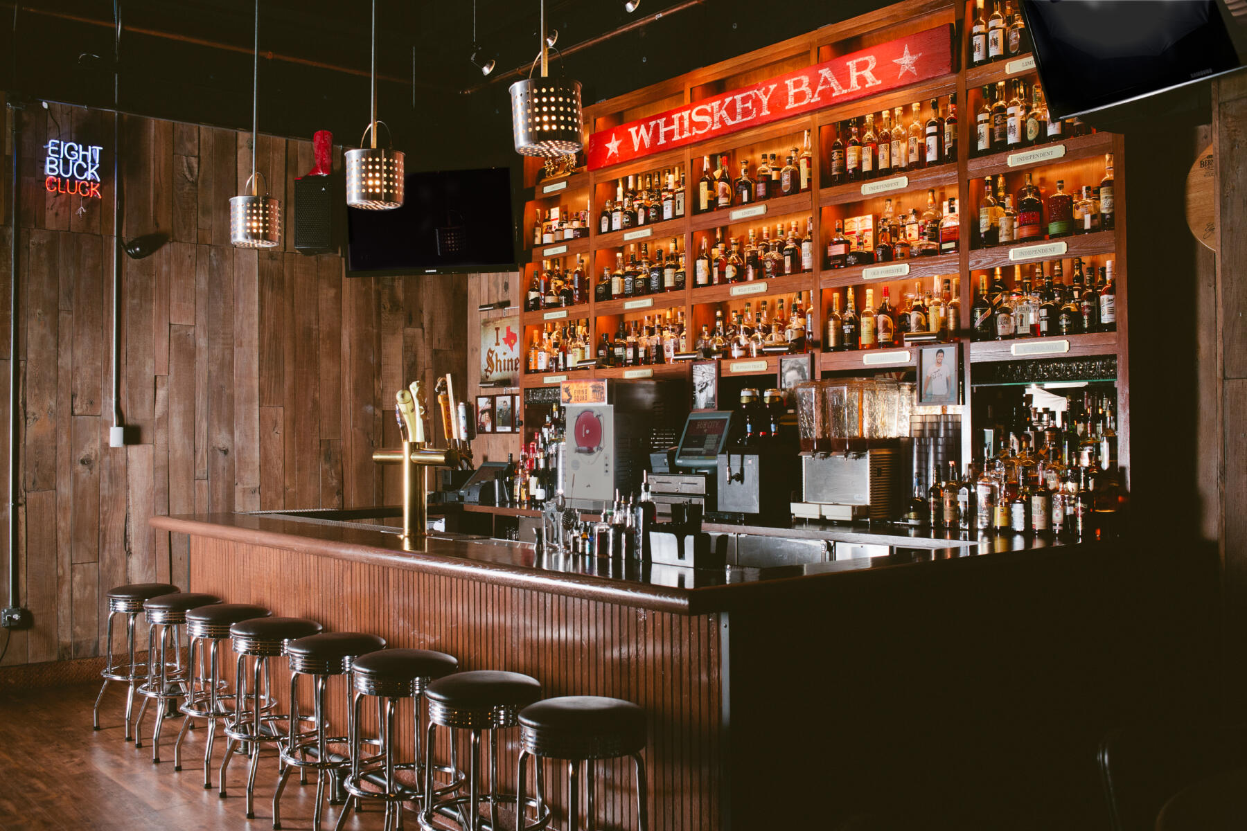 Chicago BBQ Hotspots | Where to Find the Best Barbecue