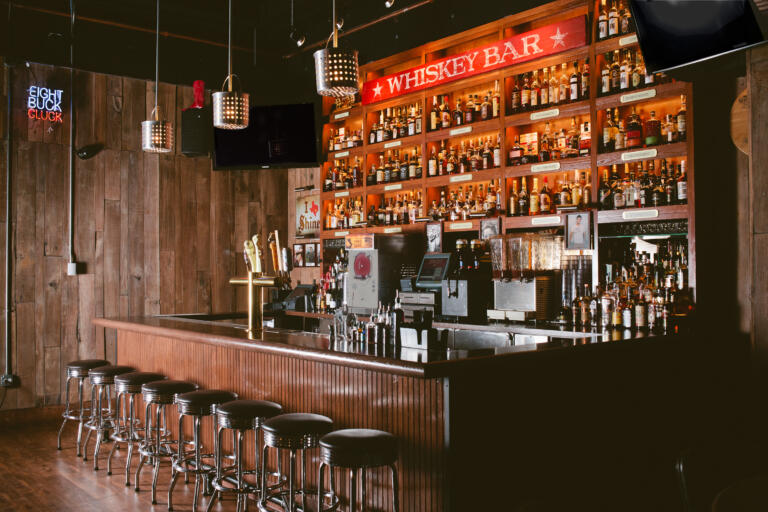 Chicago BBQ Hotspots | Where to Find the Best Barbecue