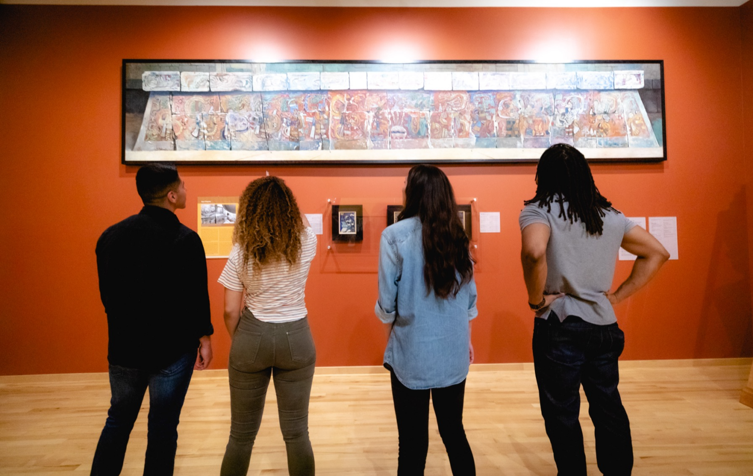 Celebrate Hispanic Heritage Month in Chicago | Choose Chicago