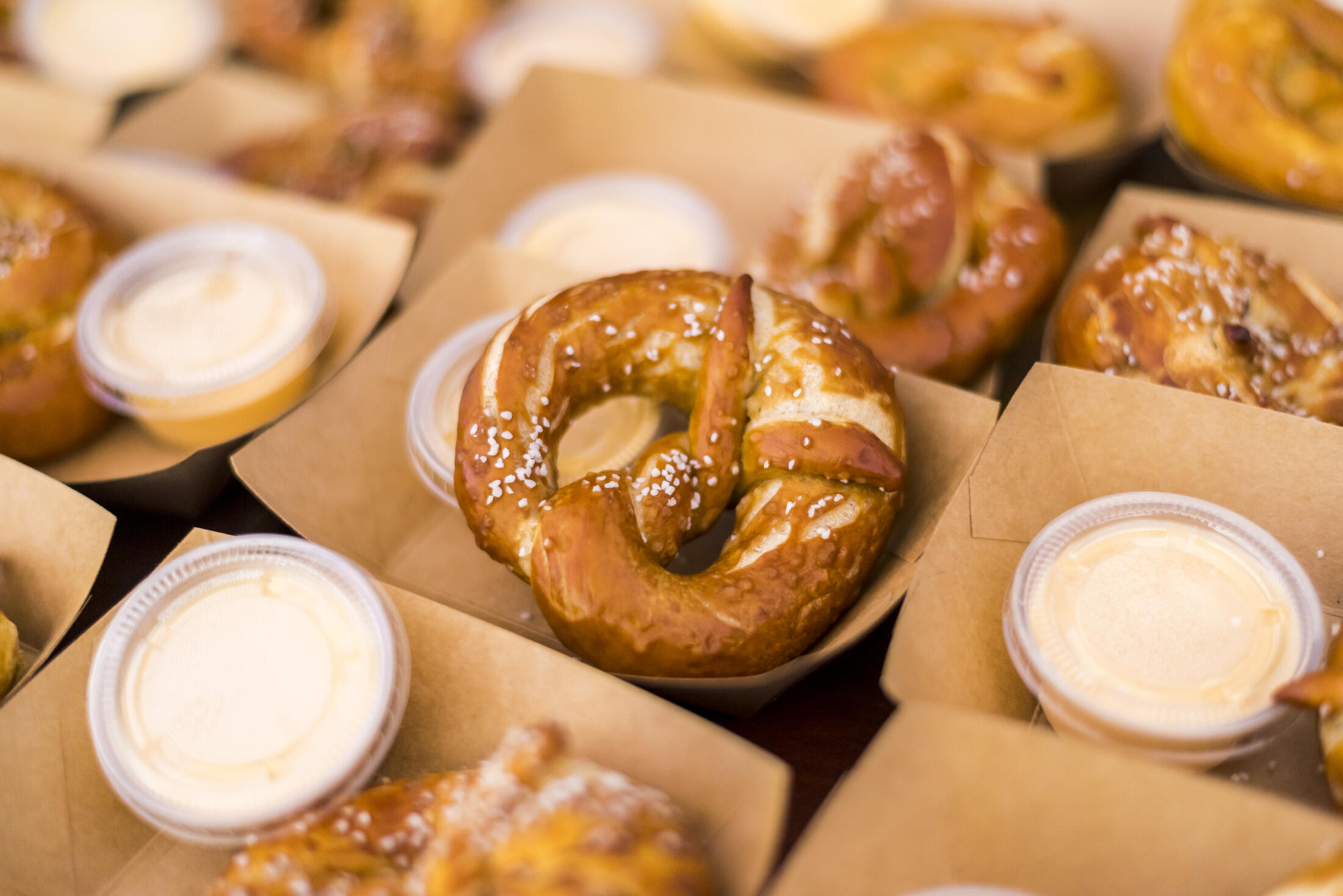 Your guide to Chicago Gourmet 2023 | Choose Chicago