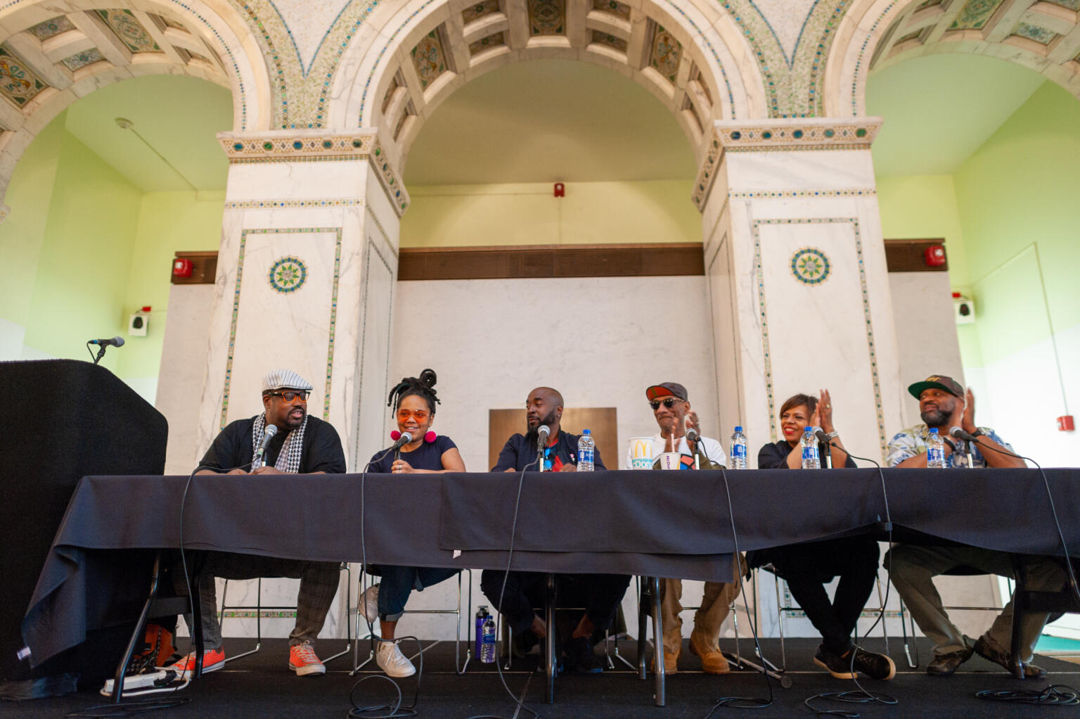 Chicago House Music Festival and Conference | Choose Chicago