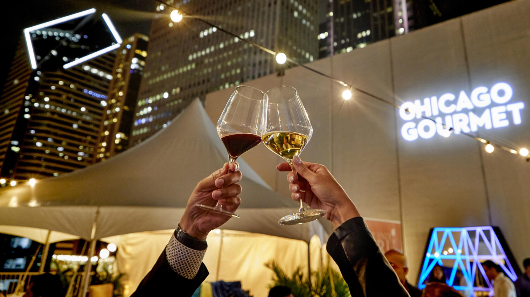 Fall in Chicago: Things to Do & Fall Activities