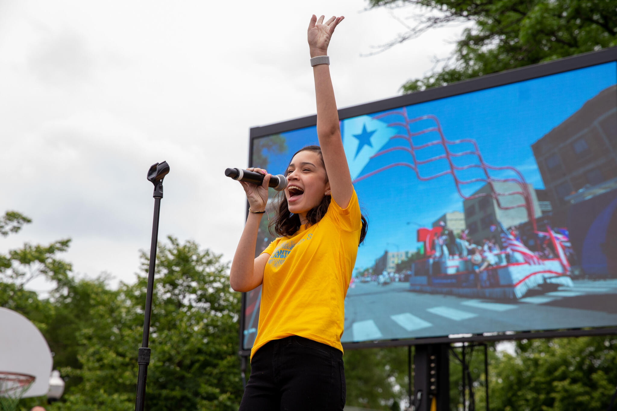 How to celebrate National Hispanic Heritage Month in Chicago | Choose ...