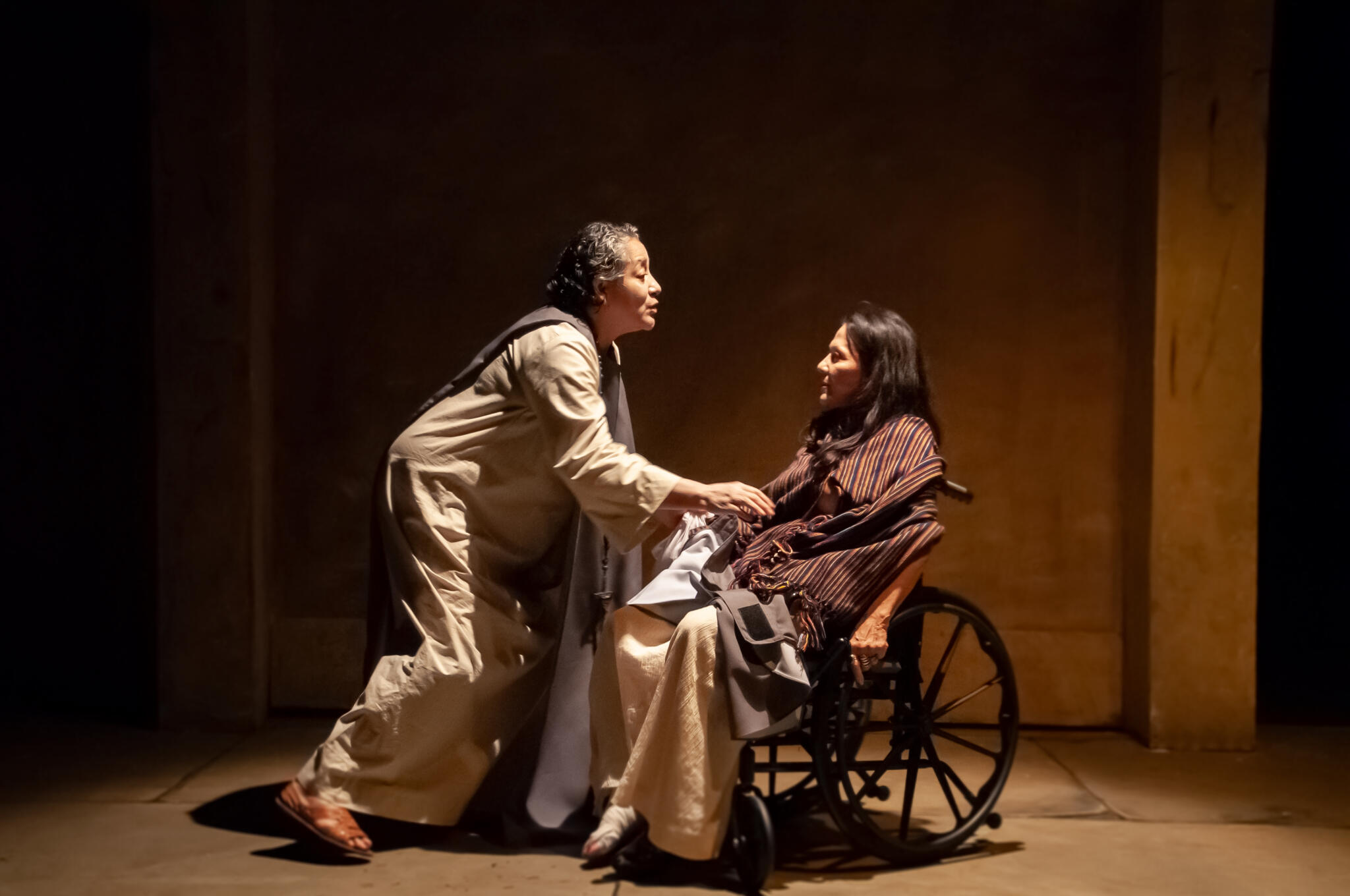 Chicago Theatre Week: Get your tickets for these can't-miss shows ...