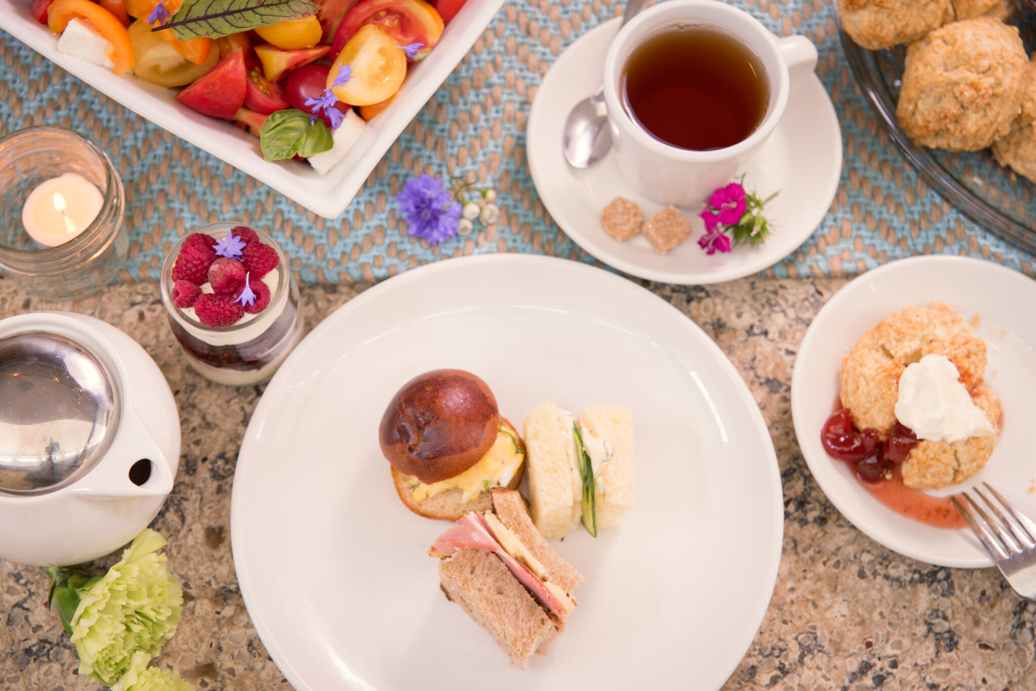 8 cozy coffee shops and cafes in Chicago | Choose Chicago