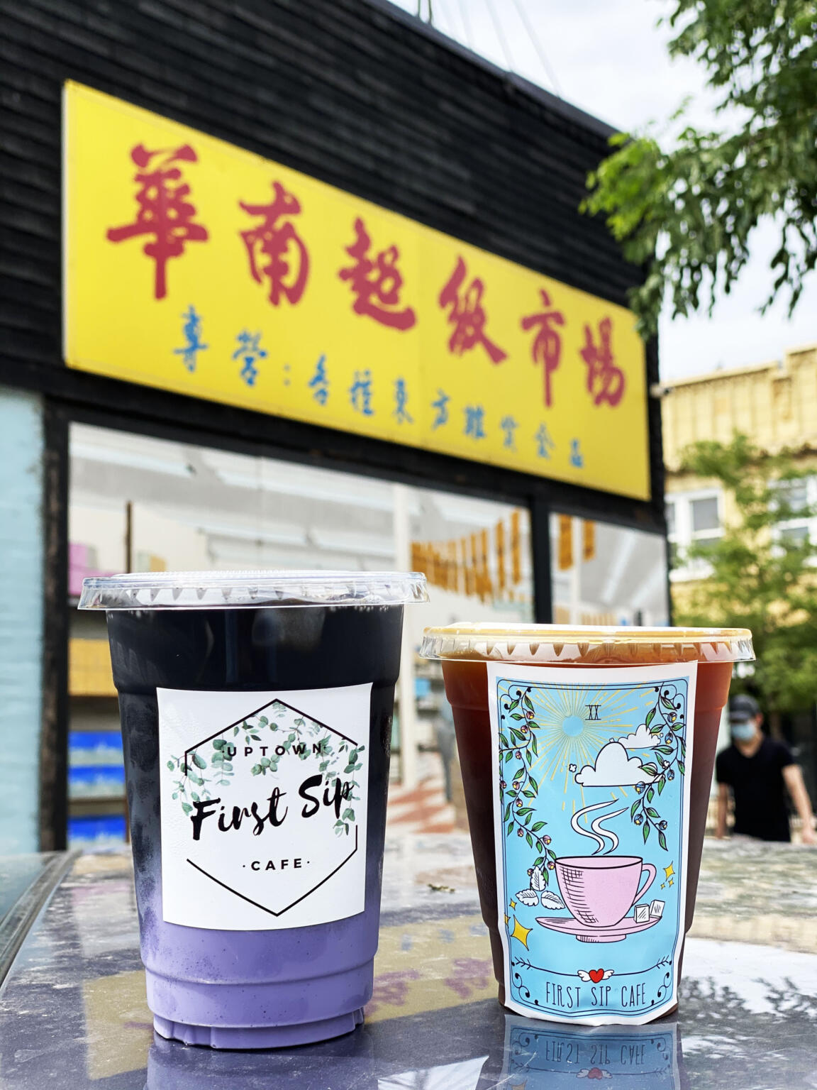 8 cozy coffee shops and cafes in Chicago | Choose Chicago