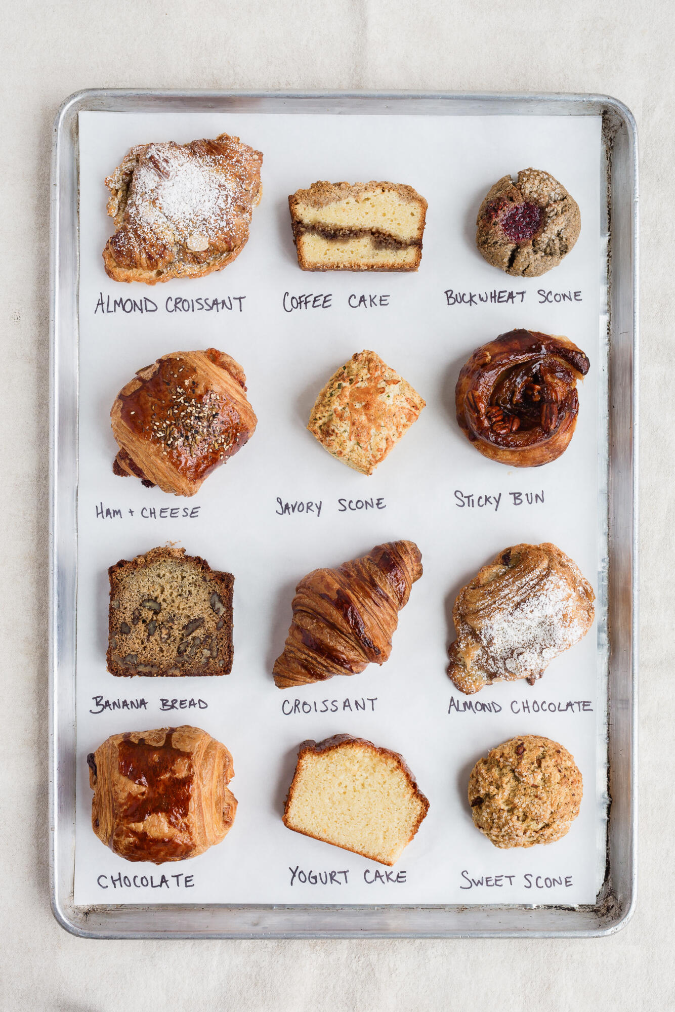 8 cozy coffee shops and cafes in Chicago | Choose Chicago
