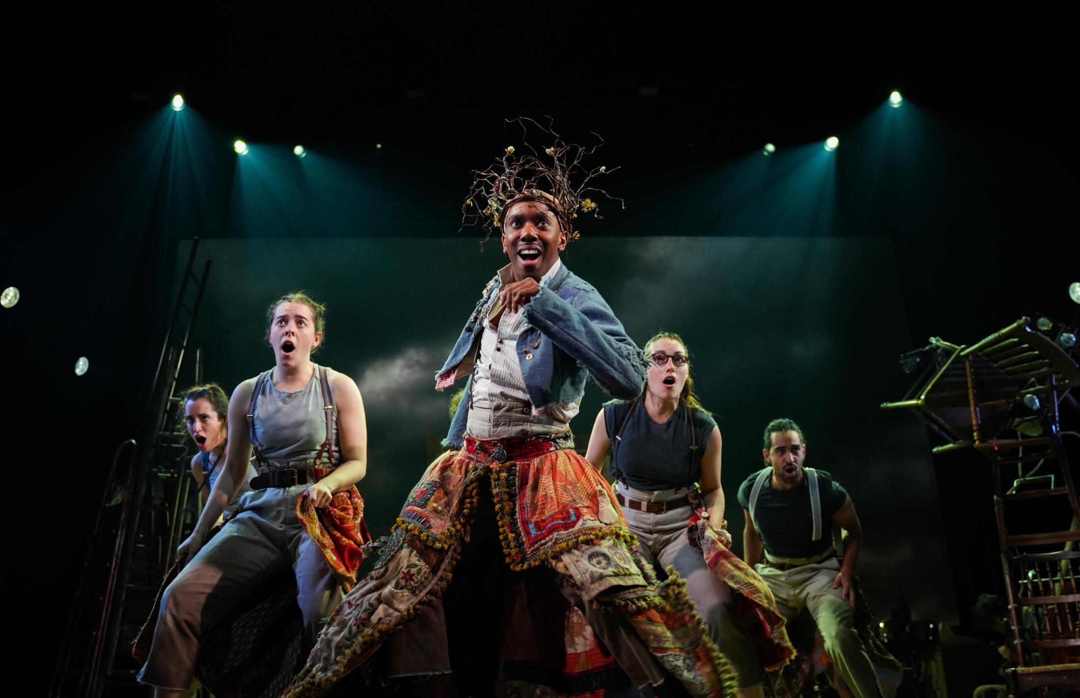 Get Ready For Chicago Theatre Week 2023 Choose Chicago Get Ready For Chicago Theatre Week 2023 Choose Chicago