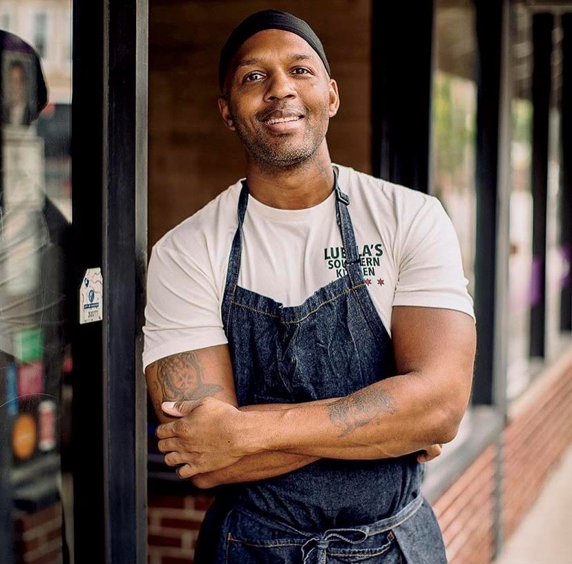 First Bites Bash is back to kick off Chicago Restaurant Week 2023 ...