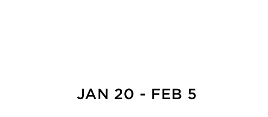Chicago Restaurant Week Participating Restaurants | Choose Chicago