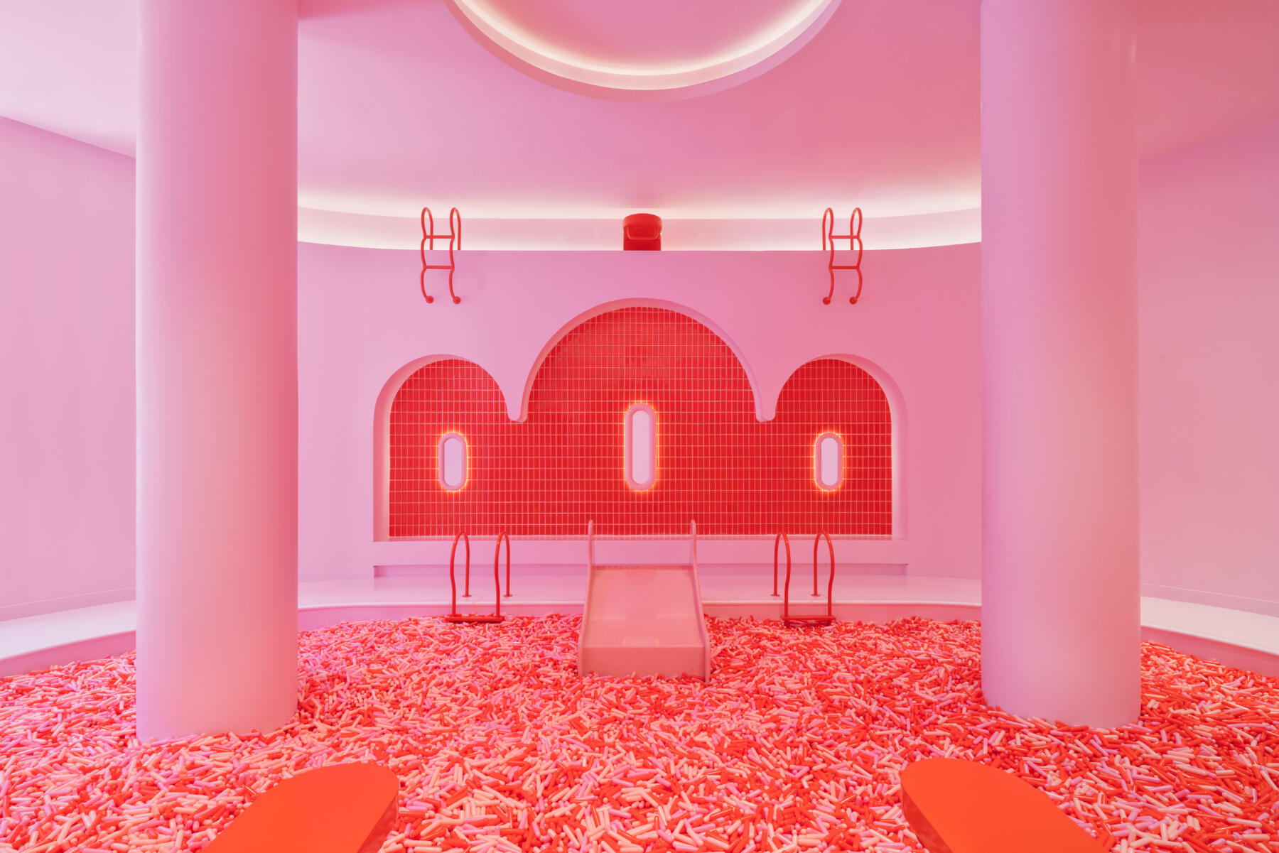 Interactive museums in Chicago | Choose Chicago