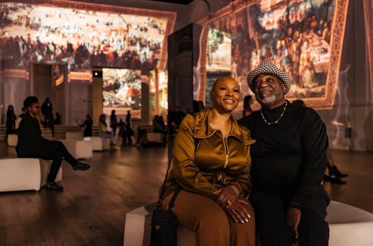 Top Art Exhibits at Chicago Museums | 2023 Guide | Choose Chicago