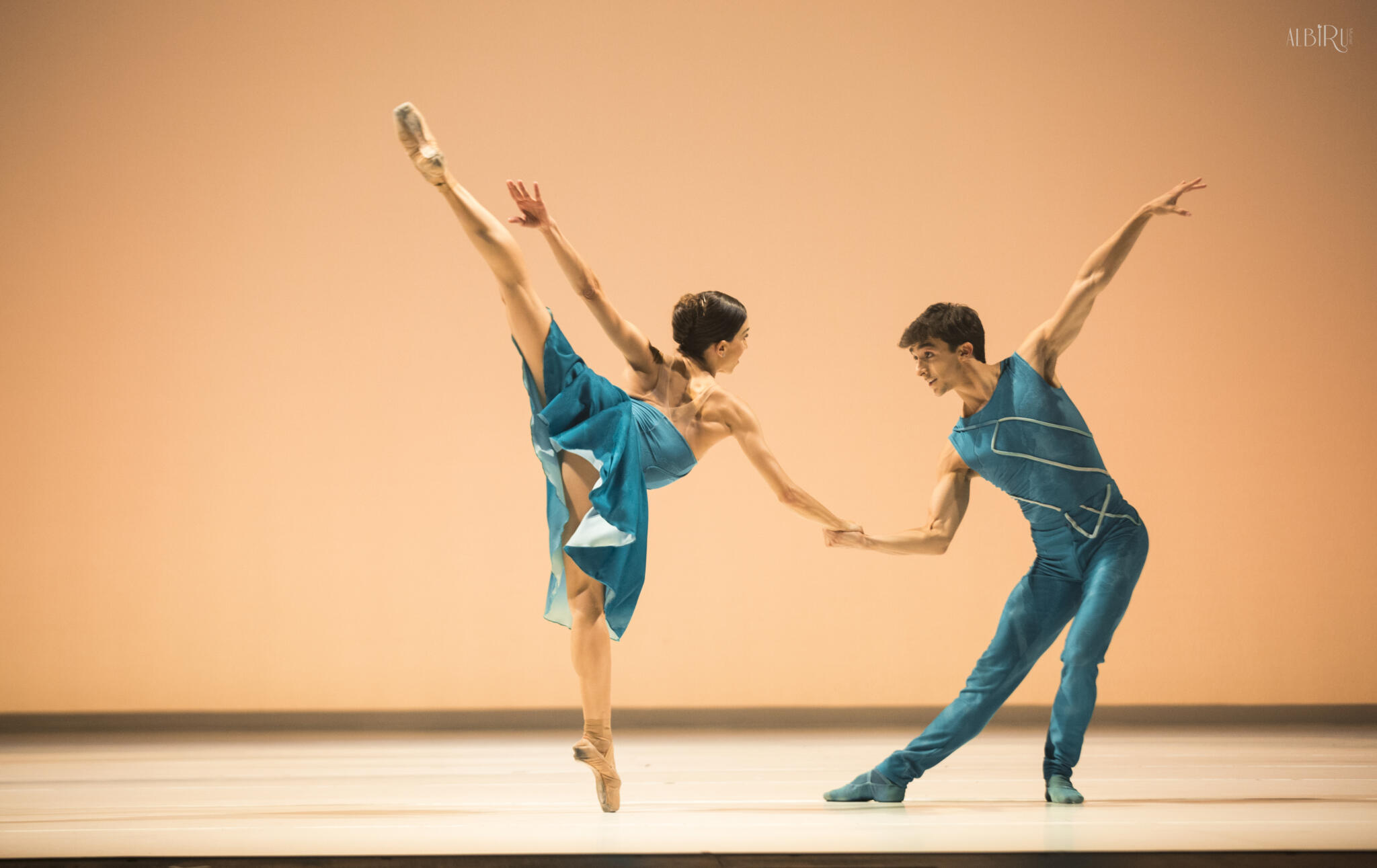 Get ready for Chicago Theatre Week 2025 | Choose Chicago