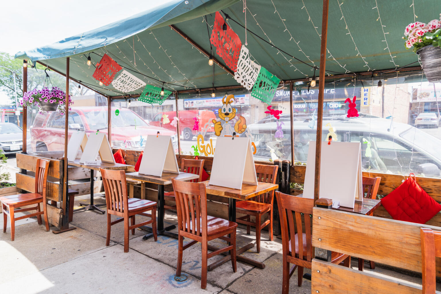 Belmont Cragin - Chicago Neighborhood | Choose Chicago