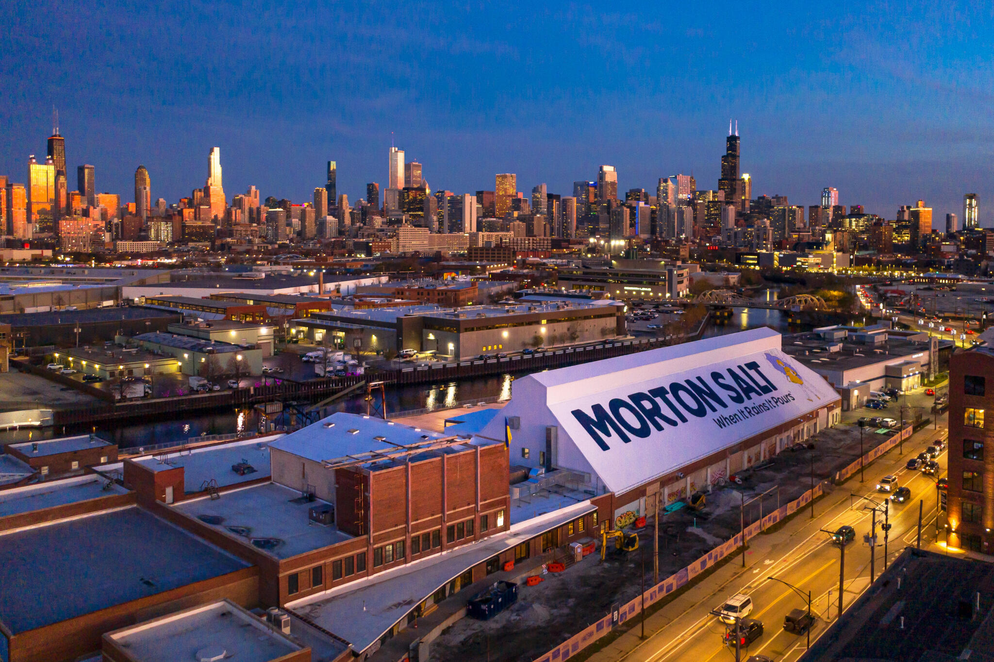 Best Concerts in Chicago 2023 | Live Music & Concert Venues