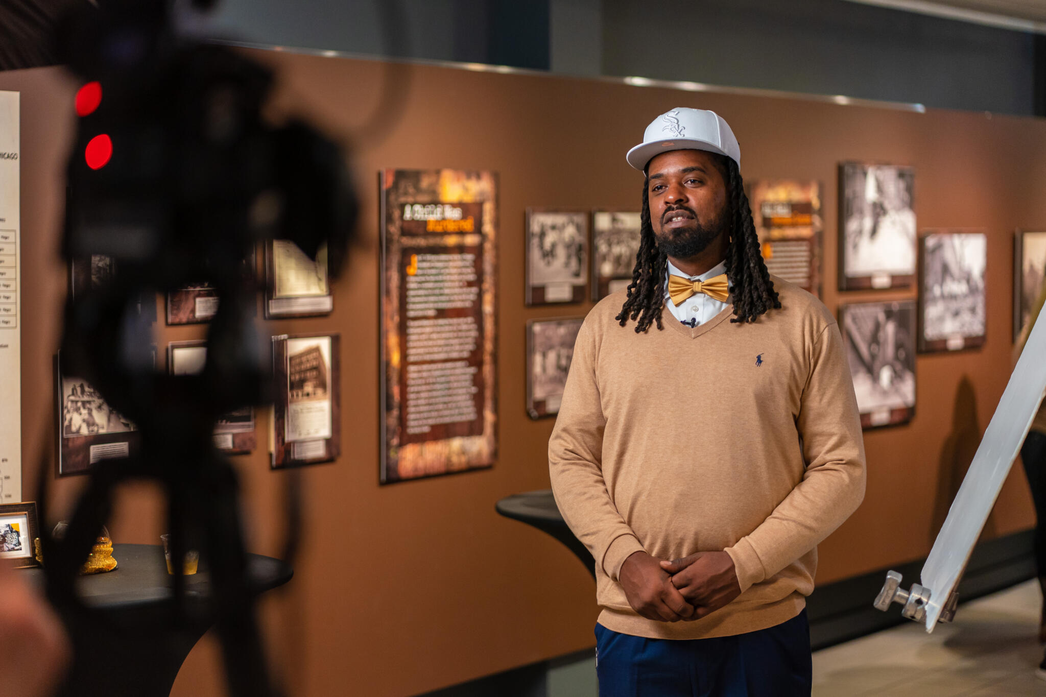 How to celebrate Juneteenth 2025 in Chicago | Choose Chicago