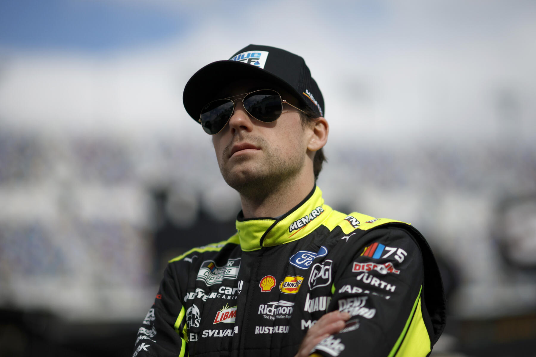 Top sporting events in Chicago this summer | Choose Chicago