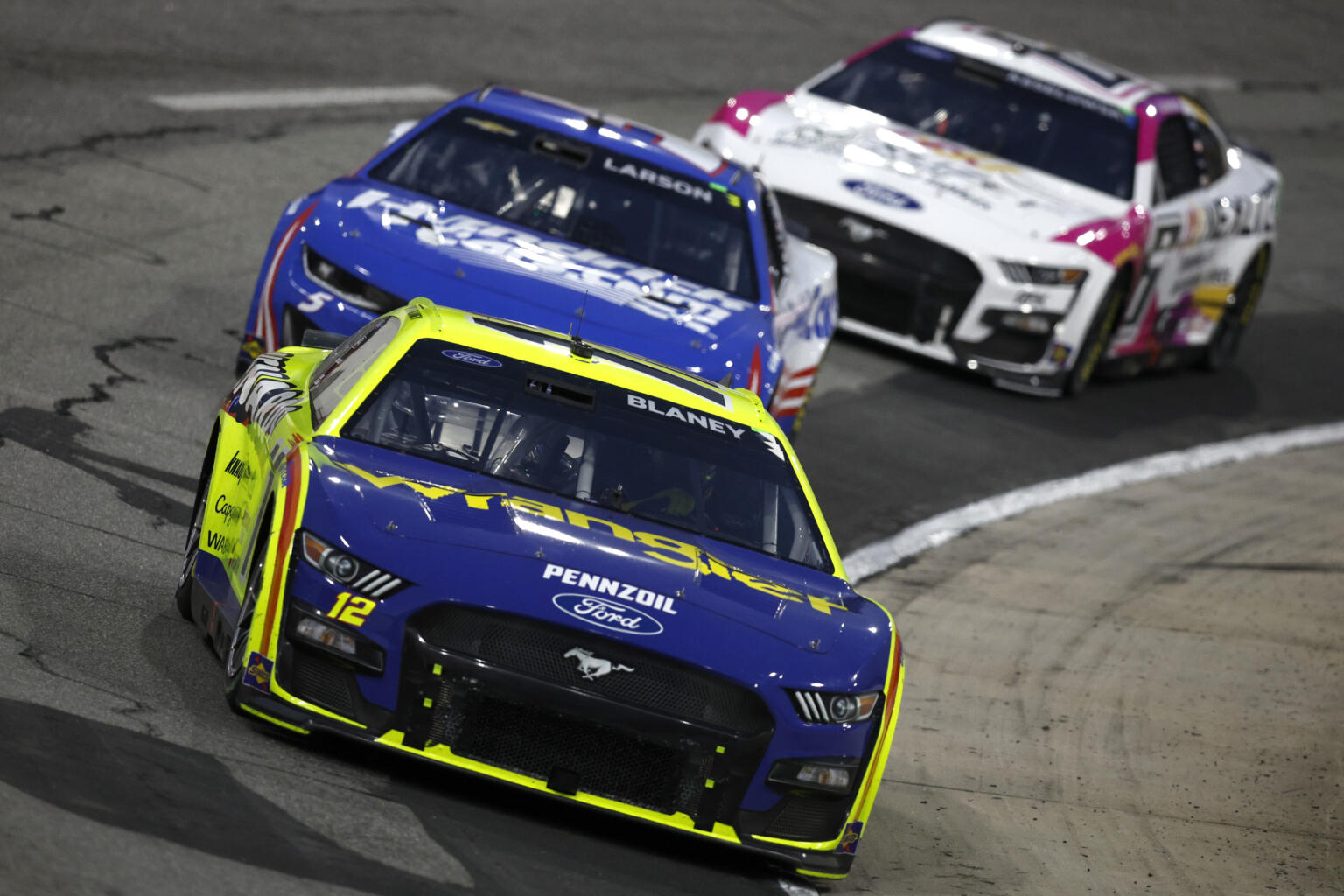 Top sporting events in Chicago this summer | Choose Chicago