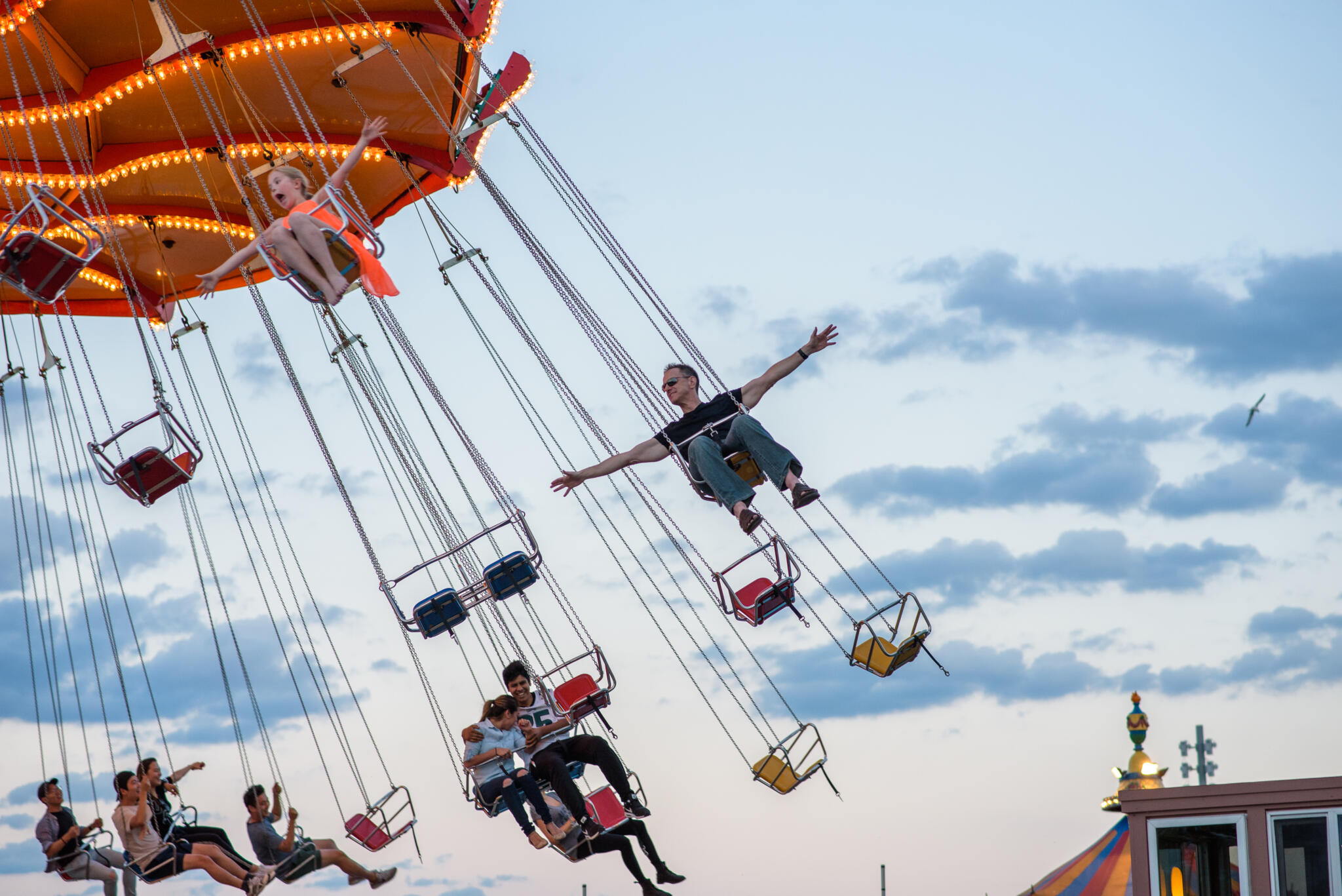 Why You Should Visit Chicago: Top 40 Local Reasons
